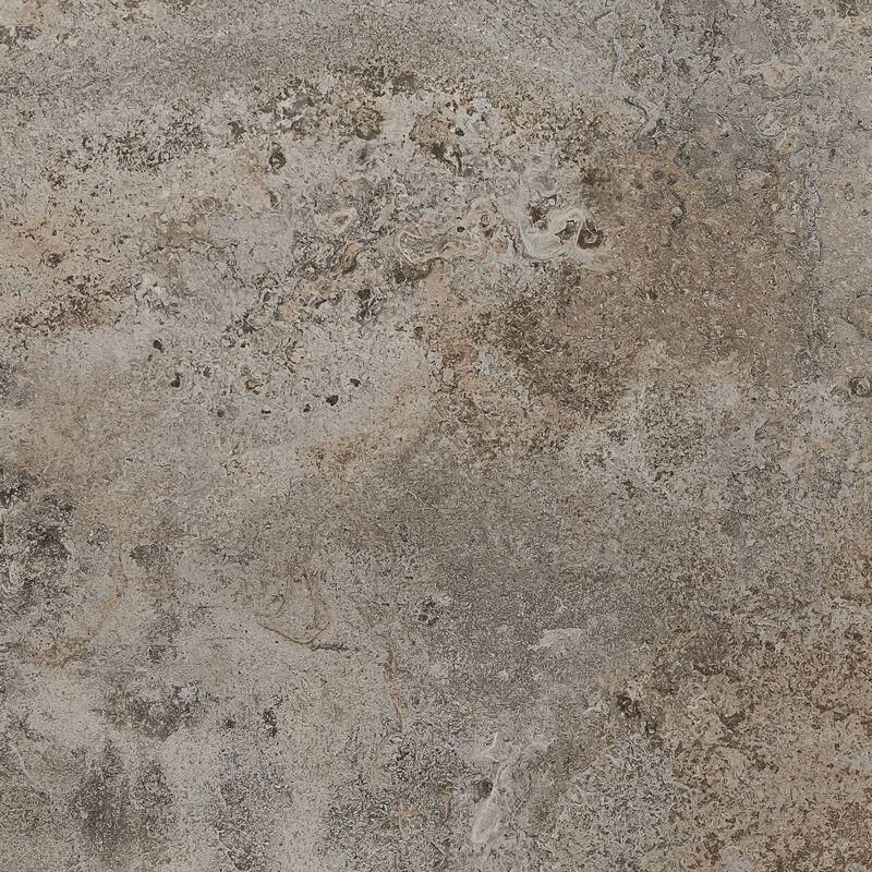 POLYREY - Panneau stratifié compact HPL C151 ROC - 307x132 cm - ép. 12 ...