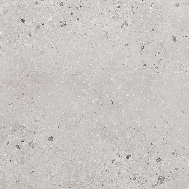 POLYREY - Panneau stratifié compact HPL B200 EXM - 307x132 cm - ép. 12 ...