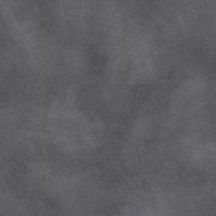 POLYREY - Feuille de stratifié B101 Epimat - 307x132cm ép. 0,8mm ...