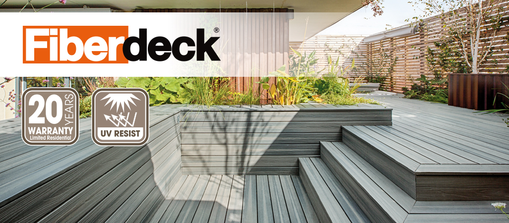 Dispano - Bois Panneaux Menuiseries