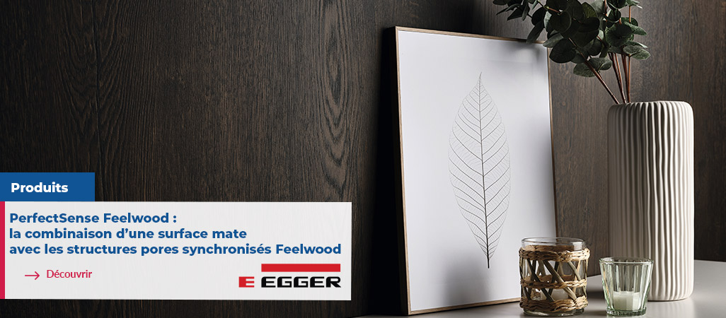 Dispano - Bois Panneaux Menuiseries