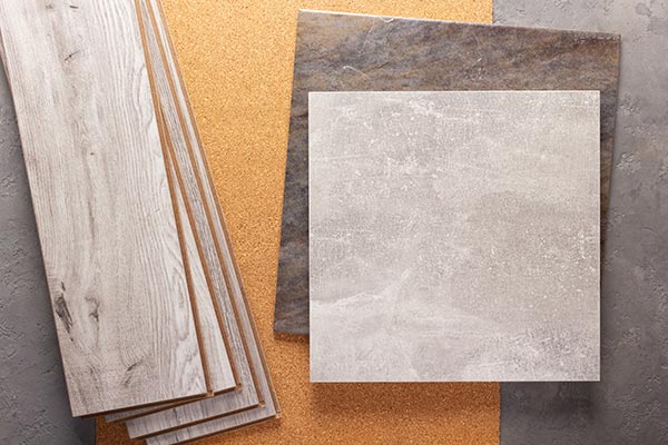 PPSM ou stratifié : quel panneau choisir ? | Dispano