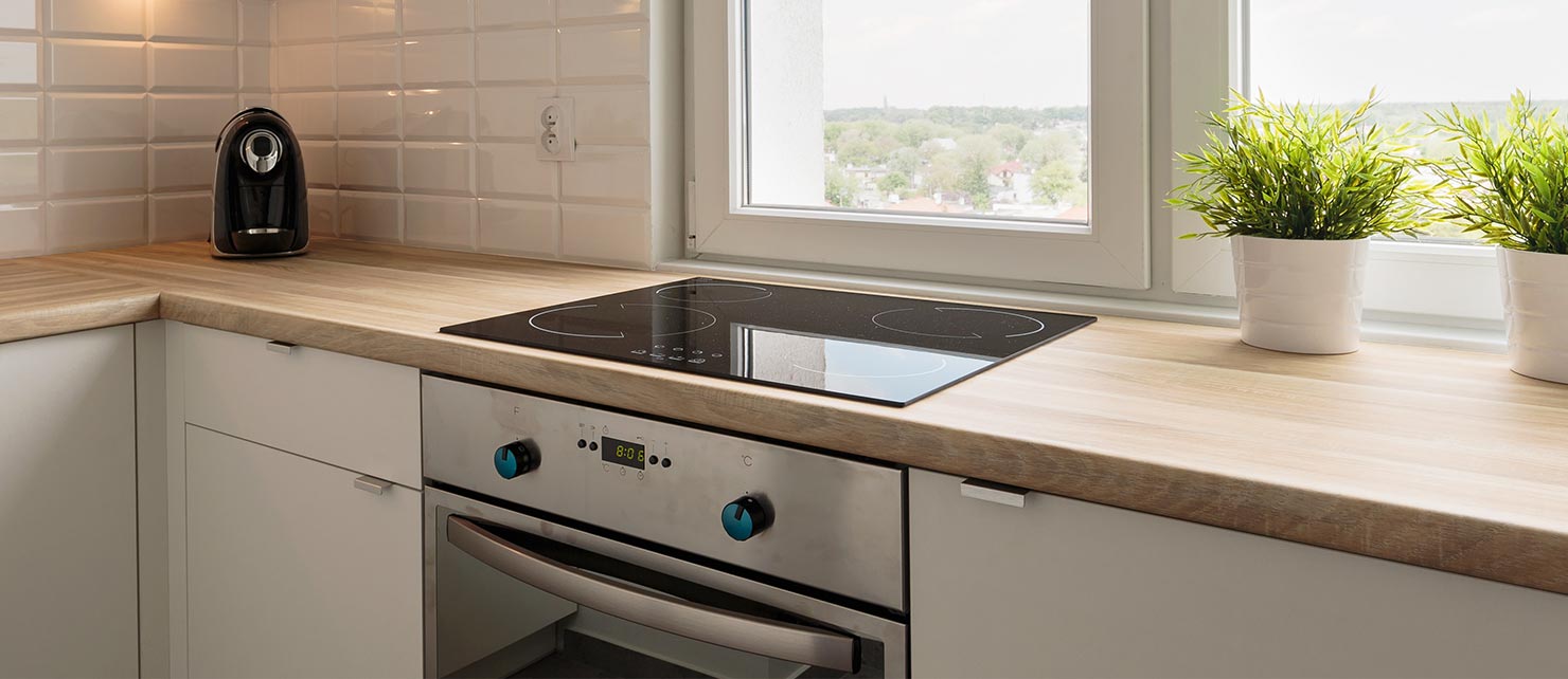 Plan de travail : quels panneaux, pour quels usages ? | Dispano