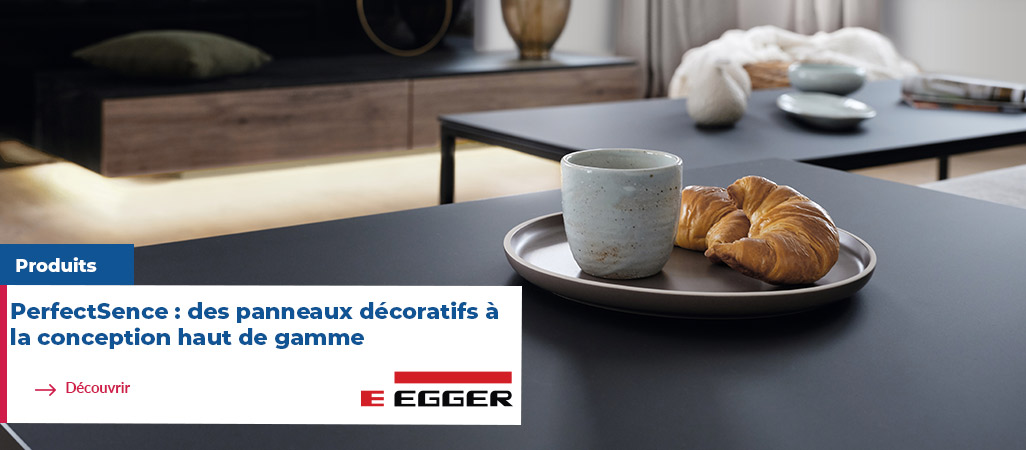 Dispano - Bois Panneaux Menuiseries