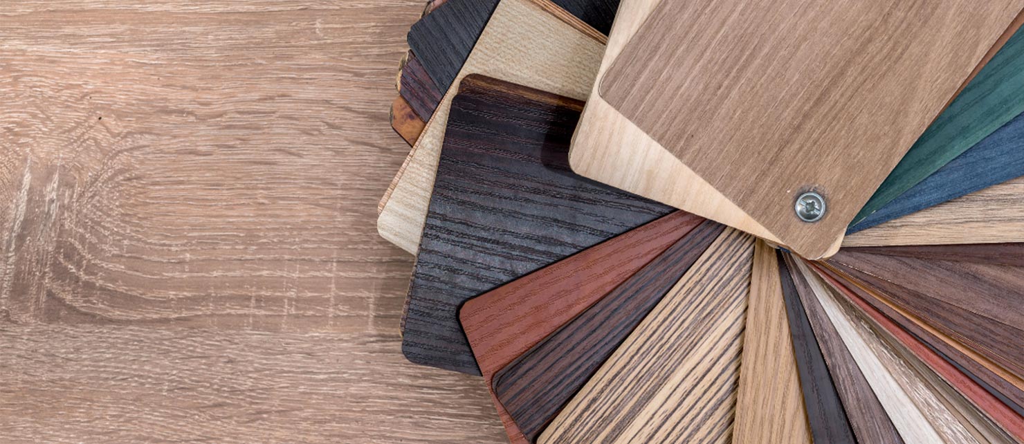 Les différents types de panneaux et leurs domaines d’utilisation | Dispano