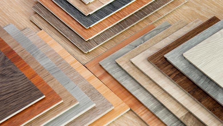 Les différents types de panneaux et leurs domaines d’utilisation | Dispano