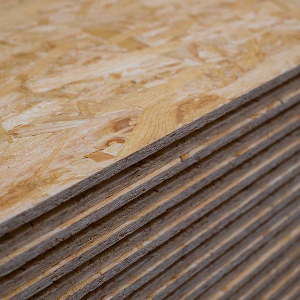 Les différents types de panneaux et leurs domaines d’utilisation | Dispano