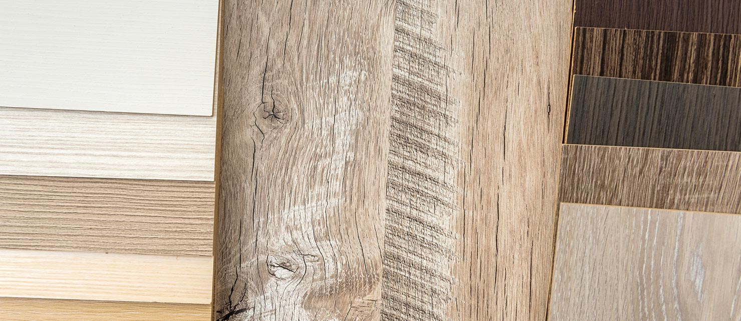 Panneau compact HPL : comment faire le bon choix ? | Dispano