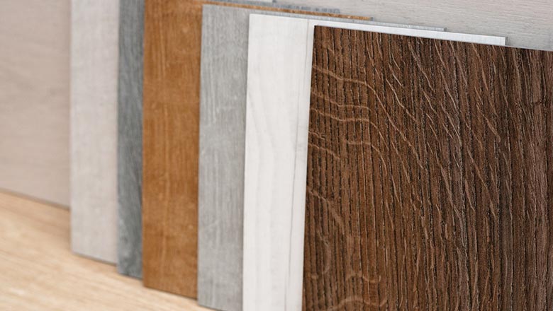 Panneau compact HPL : comment faire le bon choix ? | Dispano