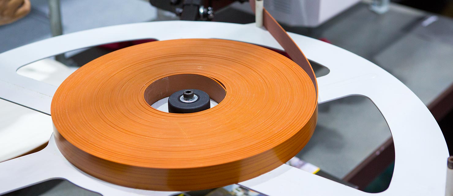 Quelle bande de chant choisir ? | Dispano