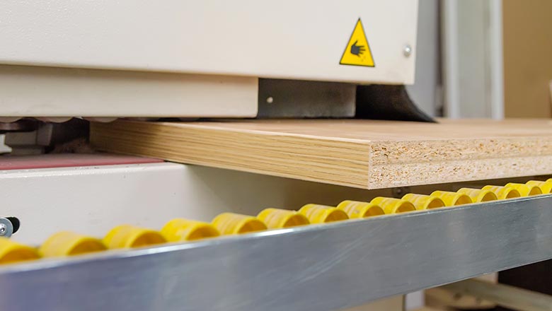 Quelle bande de chant choisir ? | Dispano