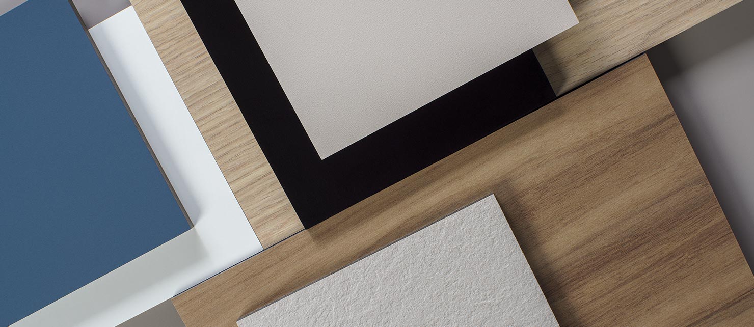 Stratifié HPL : le choix de la résistance, de l’esthétique et des ...