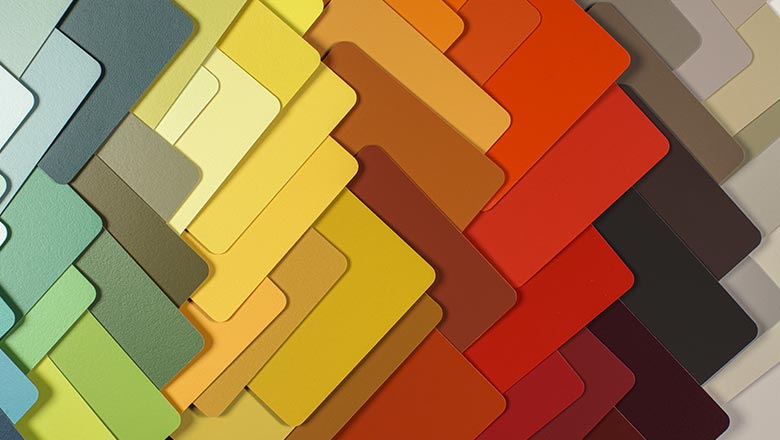 Stratifié HPL : le choix de la résistance, de l’esthétique et des ...