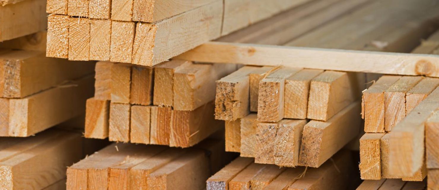 Comment changer un bastaing bois ? | Dispano