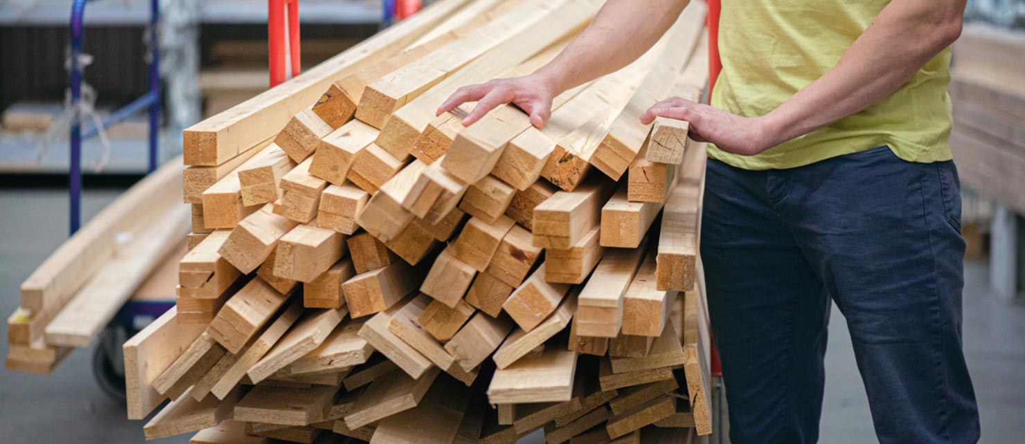 Comment choisir son bastaing ? | Dispano