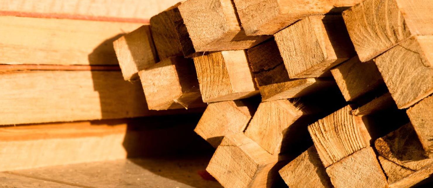 Quelle longueur maximum pour un bastaing ? | Dispano