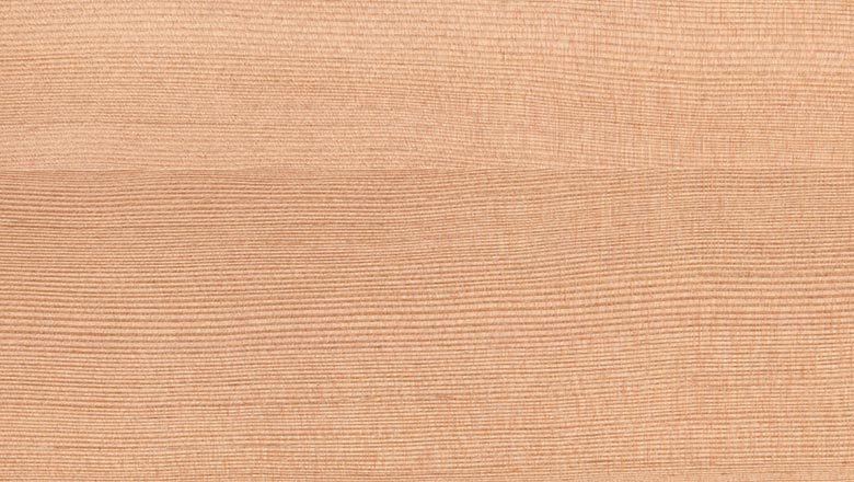 Quel bois est le douglas ? | Dispano