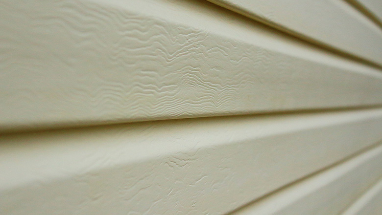 Combien coûte un bardage en PVC ? | Dispano