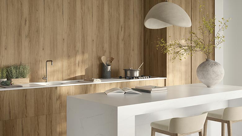 Galerie par Polyrey : simplifiez votre agencement intérieur ! | Dispano