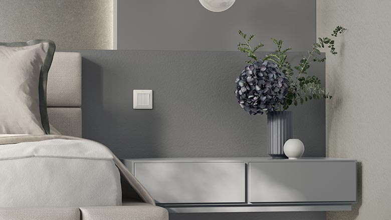 Galerie par Polyrey : simplifiez votre agencement intérieur ! | Dispano