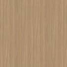 Stratifié Compact HPL - Achat et vente de Stratifié Compact HPL ...