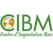 CIBM | Dispano