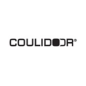 COULIDOOR | Dispano