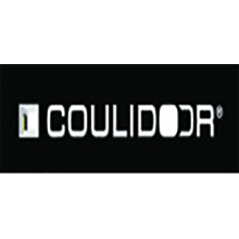 COULIDOOR | Dispano