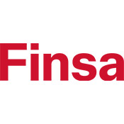 Dispano - Bois Panneaux Menuiseries