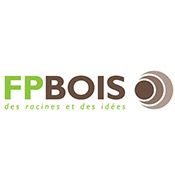 Dispano - Bois Panneaux Menuiseries