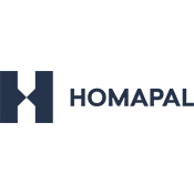 HOMAPAL | Dispano