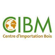 Dispano - Bois Panneaux Menuiseries