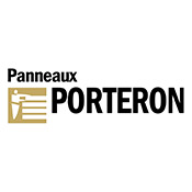 Panneaux Porteron | Dispano