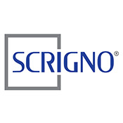 Dispano - Bois Panneaux Menuiseries