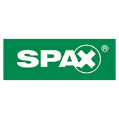 Dispano - Bois Panneaux Menuiseries