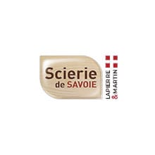 Dispano - Bois Panneaux Menuiseries