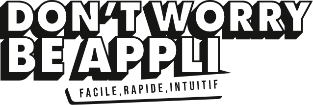 Application Dispano | Dispano