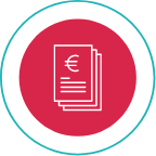 Application Dispano | Dispano