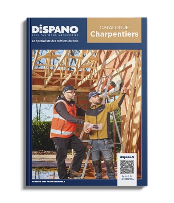 Nos catalogues | CDL ELEC