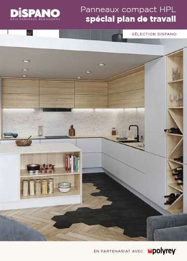 Catalogues & Brochures | Dispano