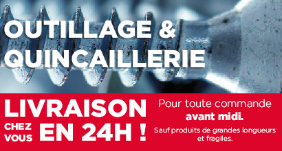 Dispano - Bois Panneaux Menuiseries