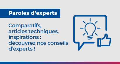 Dispano - Bois Panneaux Menuiseries