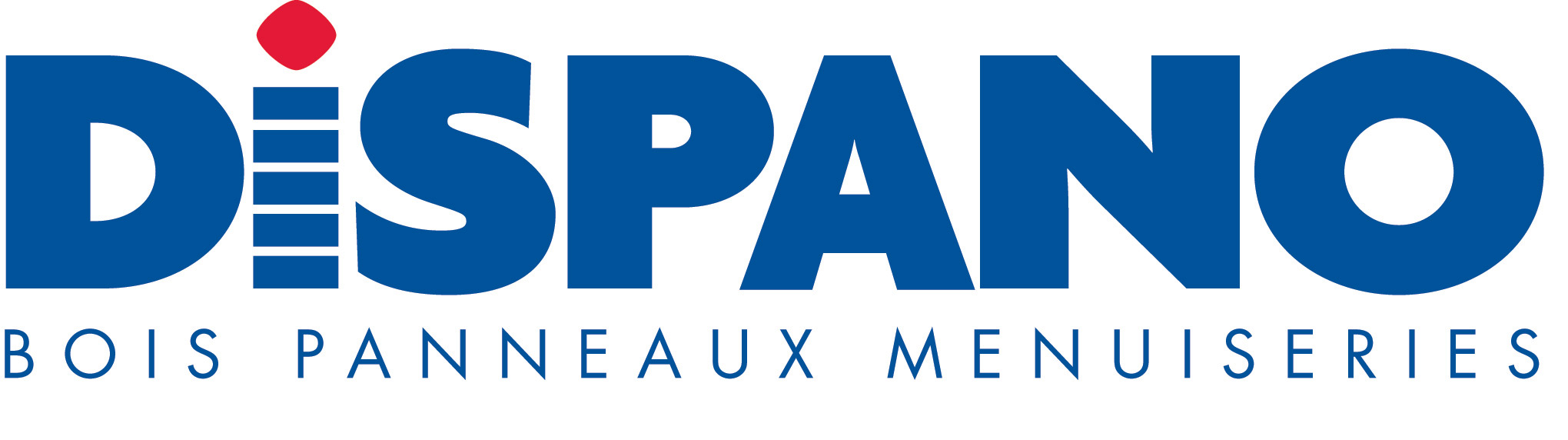 Dispano - Bois Panneaux Menuiseries