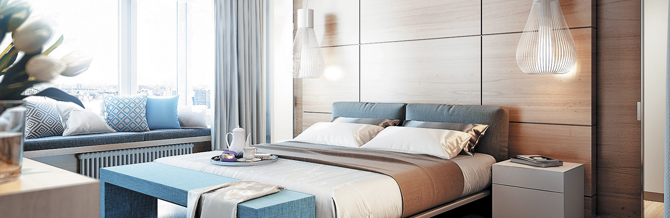 BOIS AU NATUREL | Dispano