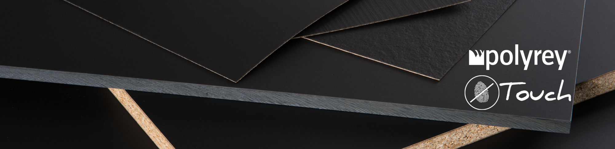 Polyrey Touch | Dispano