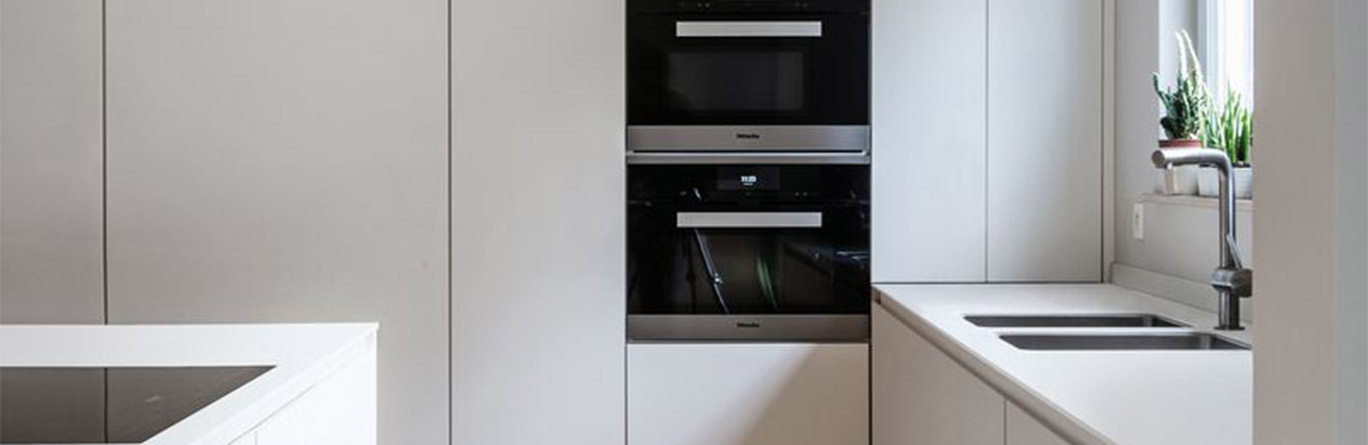 POLYREY TOUCH | Dispano