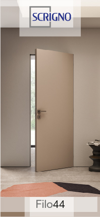 Dispano - Bois Panneaux Menuiseries