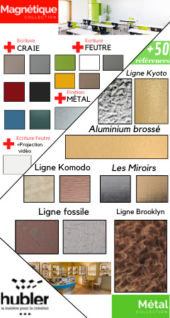 Dispano - Bois Panneaux Menuiseries