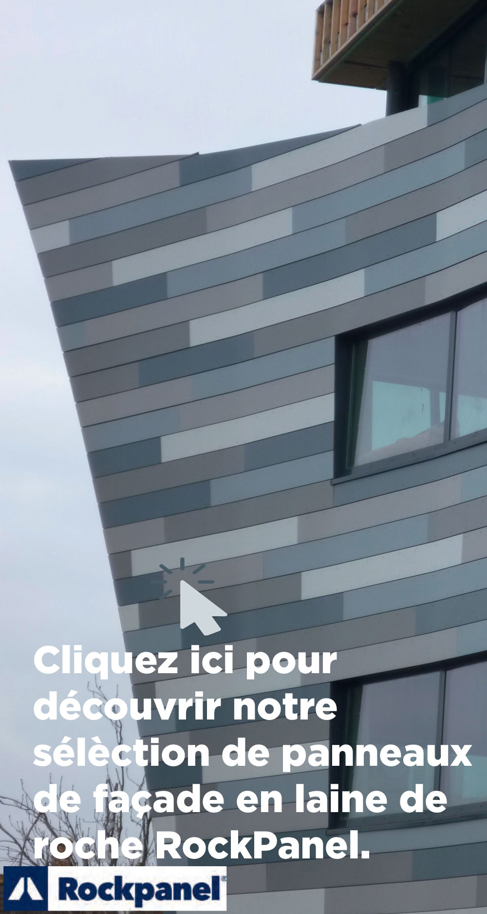 LG HIMAC - Panneau résine de synthèse LG Hi-macs Solid S28 alpine white ...