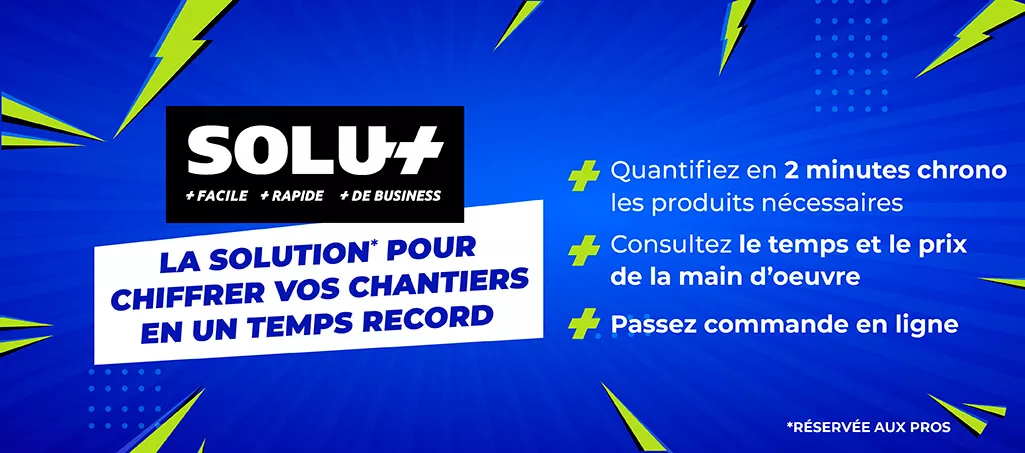 Dispano - Bois Panneaux Menuiseries